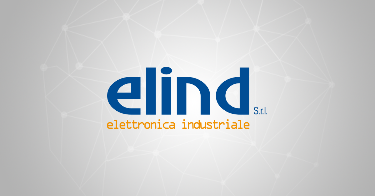 Elind srl